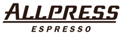 Specialty Coffee - Roasted & Delivered Daily – Allpress Espresso Australia