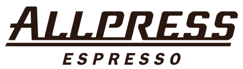 Specialty Coffee - Roasted & Delivered Daily – Allpress Espresso Australia